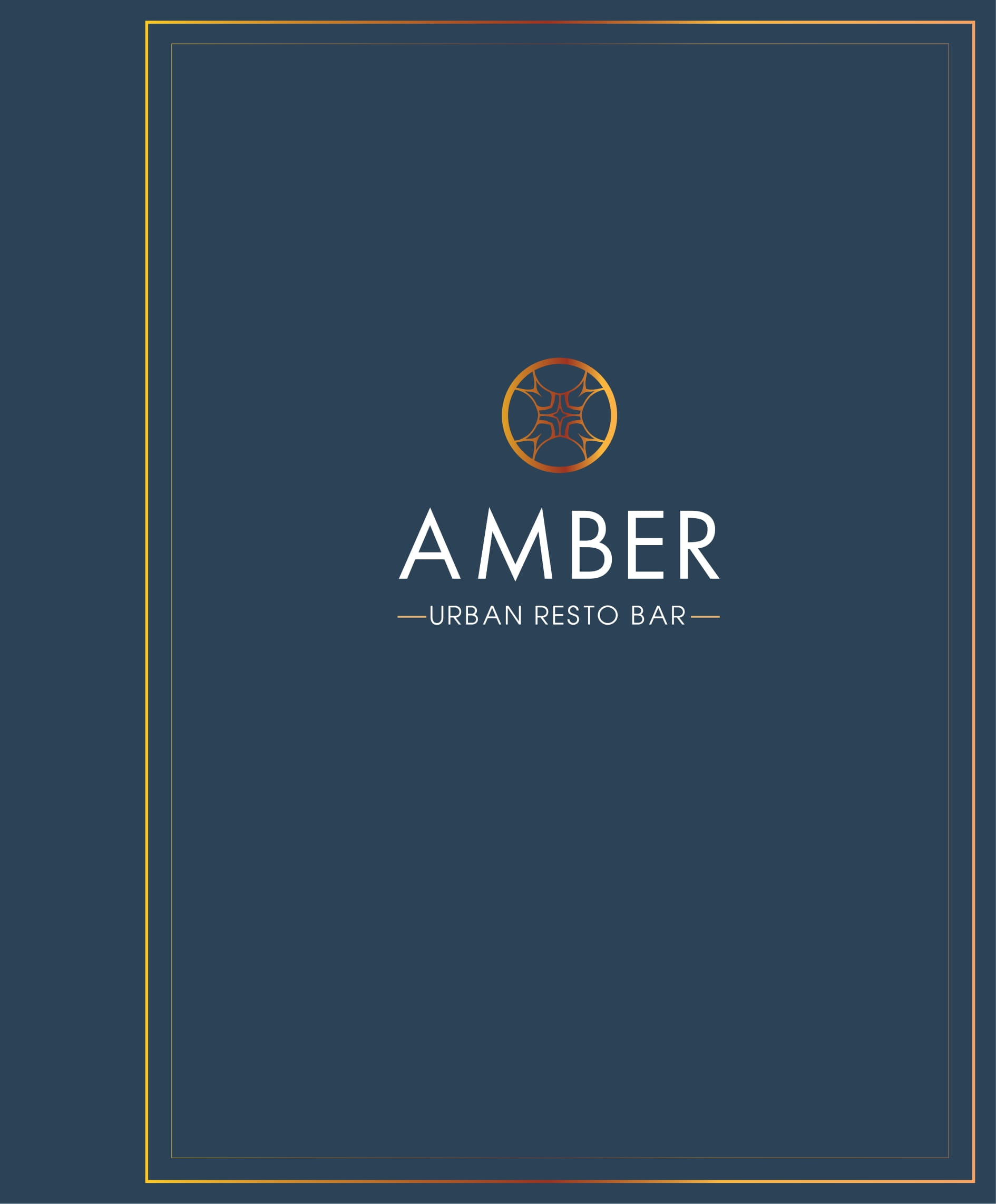 Amber Athens