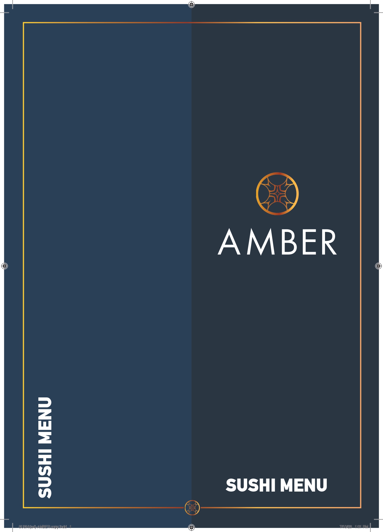 Amber Athens